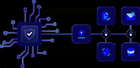 Bulletproof Security That S DataTools