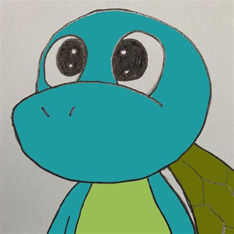 우분투에서 파이썬 버전 변경하는 방법 usr bin python usr bin python3