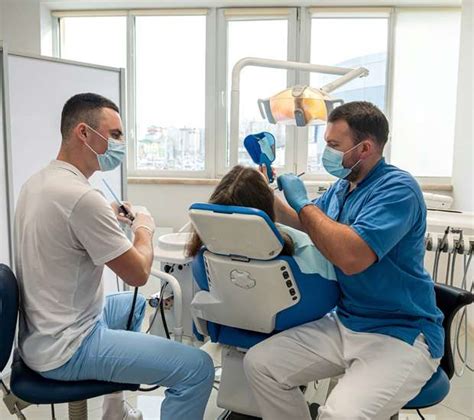 Root Surface Debridement San Antonio Tx Ad Perio And Implants