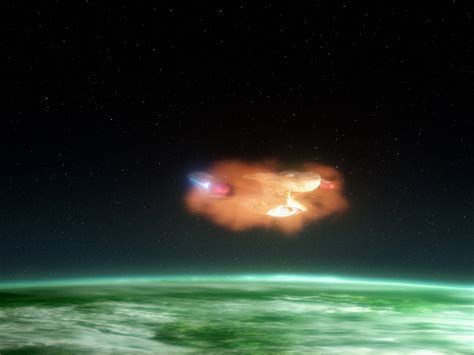 Phaser Array Firing Range The Trek Bbs