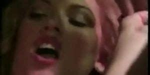 Sophie Tempton Gets Expert Sex From Ron Jeremy Tnaflix Com