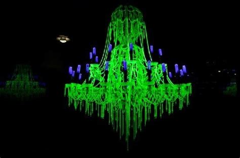 예전에 유행했던 예쁜 유리그릇 인스티즈instiz 이슈 카테고리