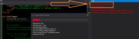 [b4j library jpoi] high usage of ram memory 1 5gb to generate 70mb
