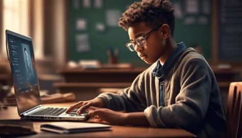 How To Write A Polite Email To School Administration Influenctor