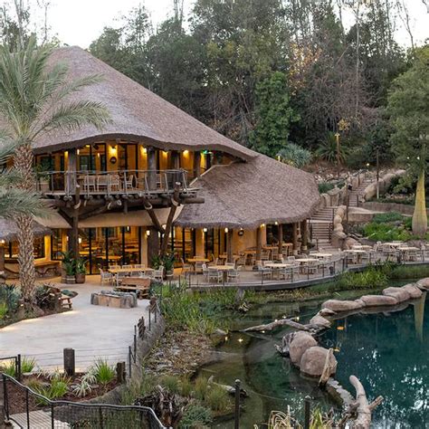 Mkutano House Restaurant Escondido Ca Opentable