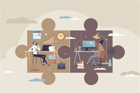 How To Be A Truly Asynchronous Workplace Entrepreneur