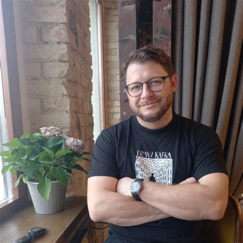 Denysenko Anatoliy Youtube