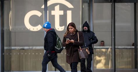 lananh nguyen on linkedin citi s new wealth boss andy sieg reshuffles