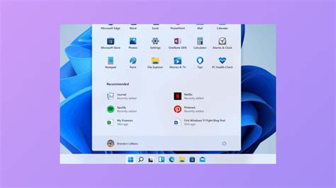 How To Fix Taskbar Hiding Behind Apps In Windows