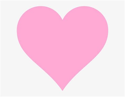 Hello Kitty Theme Party, Hello Kitty Themes, Pink Heart, Love Heart ...