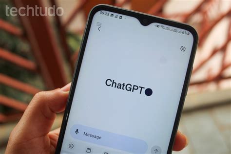 Como Usar O Chatgpt Guia Completo Explica O Que é O Chatbot Da Openai