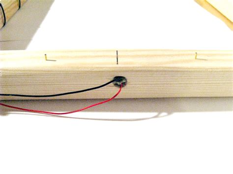 Blog White Bricolage Arduino