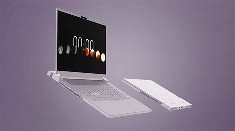 IF Design Dynamic Airflow