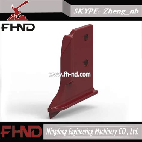 Farm Agricultural Machinery Spare Parts,Agricultural Tractor Spare ...