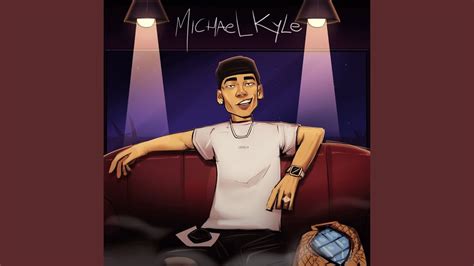 Michael Kyle Youtube