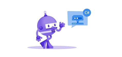 Understanding Controller Return Types In Aspnet Core Iactionresult Vs