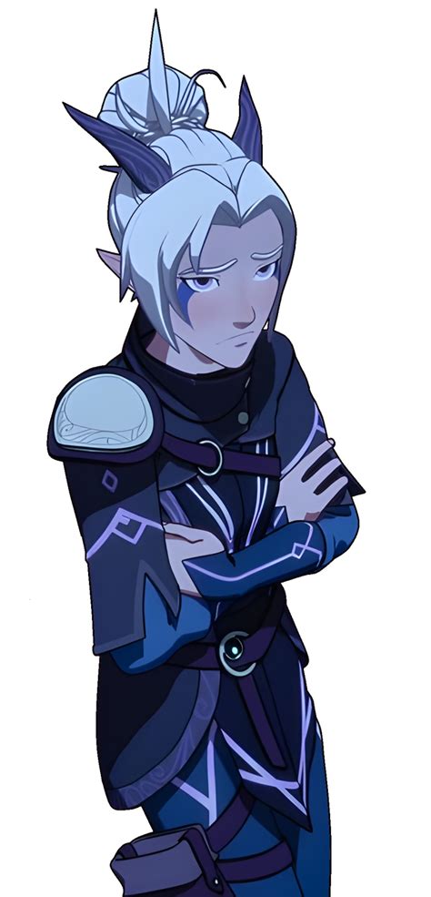 Rayla Render 405 By Tgosurvivor On Deviantart Rayla Render 405 By Tgosurvivor On Deviantart