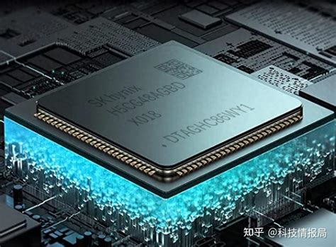 2023年双十一48gb的ddr内存条哪一款值得入手？光威神策ddr5 48gb发布！海力士mdie颗粒加持，国产存储迎来春天