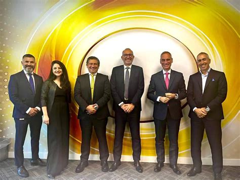 Selen Burgaz Sur Linkedin Saponazure Saponazure Microsoftazure