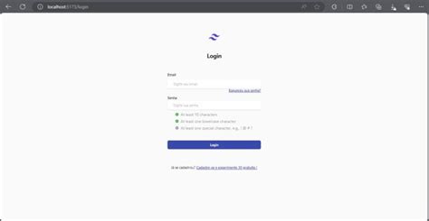 Sistema Criado Usando Reactjs Mongodb E Nodejs Alex Silva