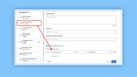 Release Notes Archive Skedulo Skedulo