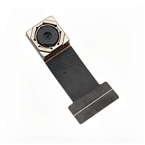 MP OV OV OV MIPI Auto Focus Camera Module