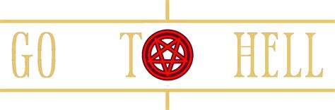 Devlog 12 The Last Devlog Go To Hell By Lucaki1000 Cazndra