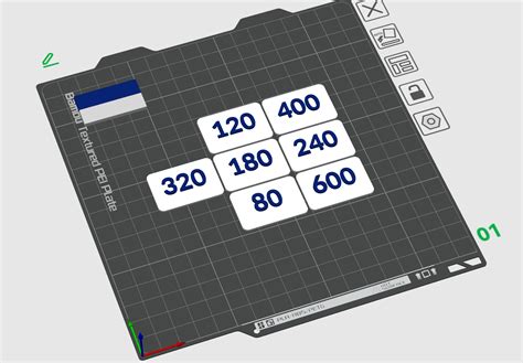Label Signs And Plug In And Printable Axis By Soeren3003 Download