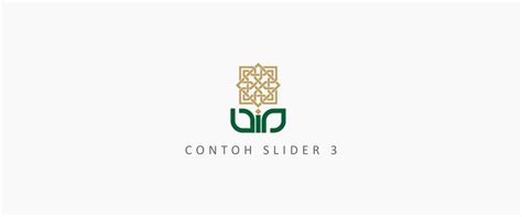 Ptipd Uin Sunan Kalijaga Template Uin Sunan Kalijaga Yogyakarta