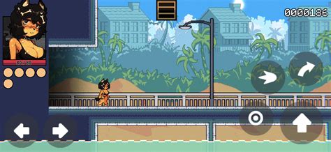 Comments To Of Gamer Struggles NSFW By Cumbusters