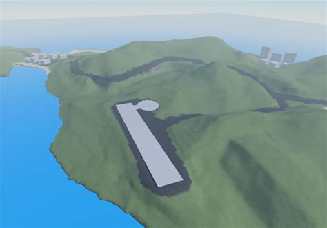 my dream game concept creations feedback developer forum roblox