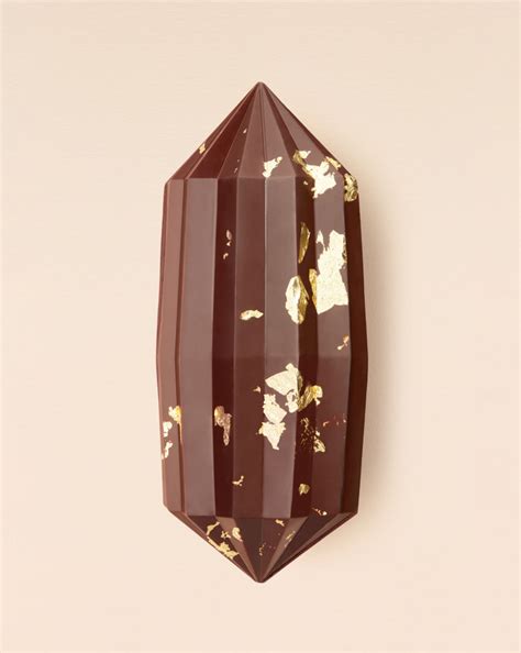 Plongez Au Cœur Des Manufactures Alain Ducasse Le Chocolat Alain Ducasse