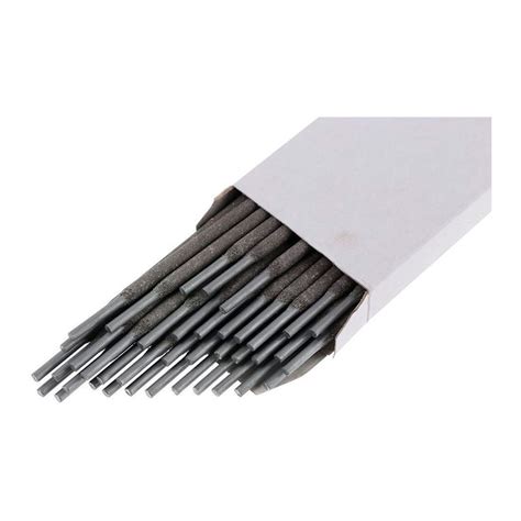Электроды E308L ф3,2х350 (2кг.) нерж. SELLER, кг. - Купить и цена в ...