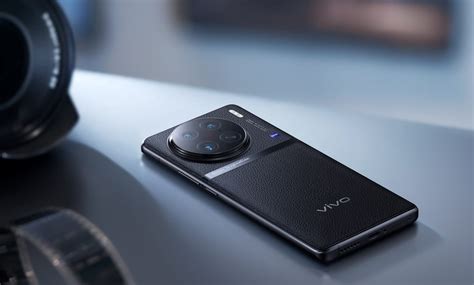 Vivo faces sales ban in Germany
