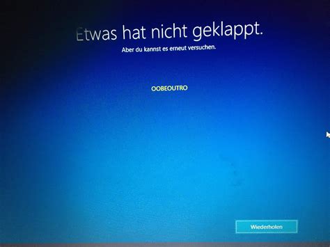 Wie Kann Ich Diese Problem Beheben Computer Technik Technologie
