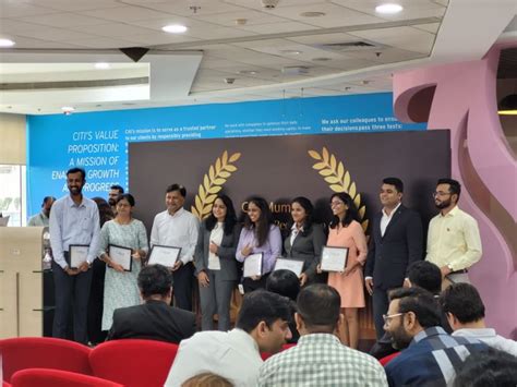 Hemal Deliwala On Linkedin Lifeatciti 17 Comments