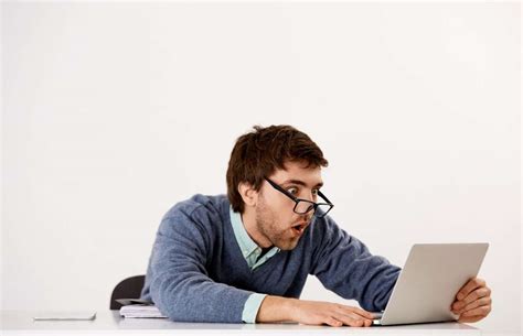 fix firefox error ssl error rx record too long