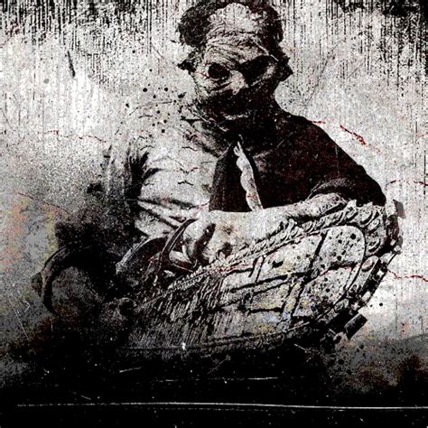 Stream Ceejay Flesh Free Download By Kursed System Listen Online For Free On Soundcloud