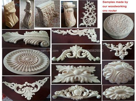 סין מכונות Cnc עבור יצרני דלתות ארונות מפעל ספקים Apex Cnc