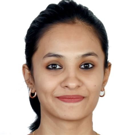 Nanda Anand Kumar Python Developer Hyde Gmbh Xing