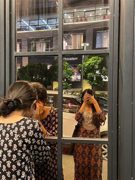 Eye Spy Desi Fashion Casual Indian Aesthetic Desi Fashion