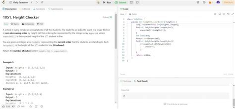 100daysofcode Dsa Datastructure Rohan Gupta