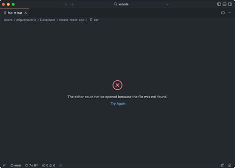 Expected To See Errors When Params Dont Match Merge Options · Issue