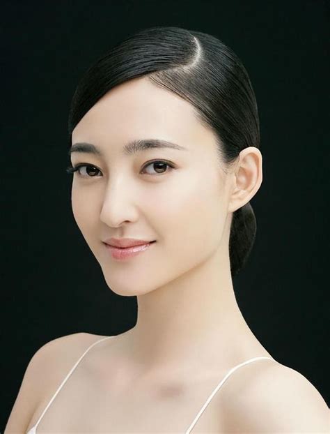 Wang Likun Lived With Him For 8 Years And Gave Him Her Best Youth But He Turned Around And