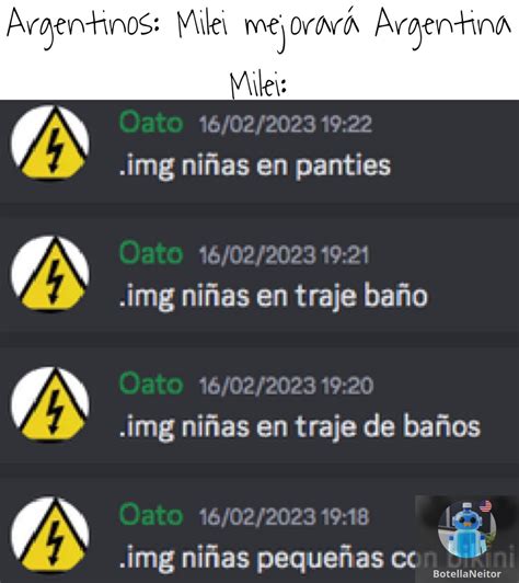 Últimos Memes Memedroid