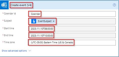 How To Stop Flow In Power Automate Enjoy Sharepoint