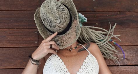 Swimwear Trends From Top Bikini Brands For 2024 Kulfiycom