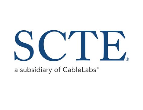 digital program insertion cueing message — scte