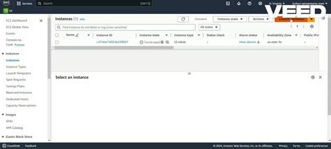 sai manikanta vivek suthari on linkedin aws ec2 cloudjourney