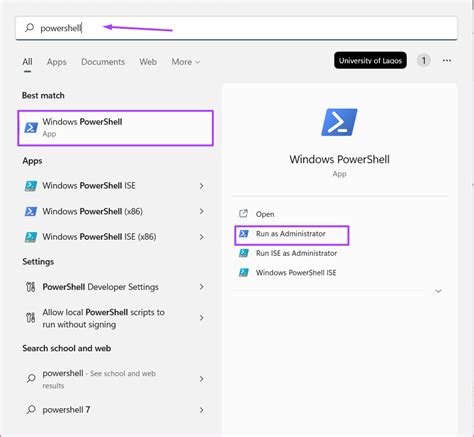 5 Best Ways To Adjust The Display Brightness On Windows 11 Guiding Tech